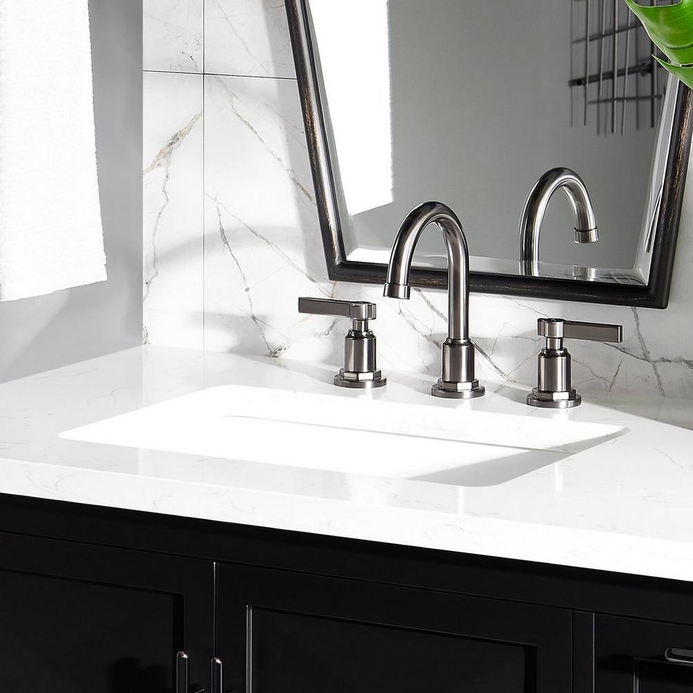 Bathroom and Kitchen Sinks | Sink Parts | Signature Hardware