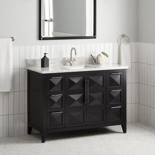 Bathroom Vanities | Signature Hardware