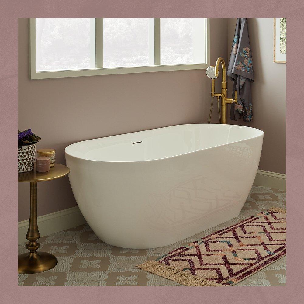 Signature Hardware - Shop Unique, Quality Decor